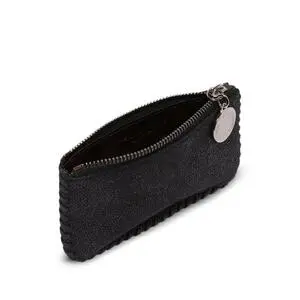 Stella McCartney Wallets & Purses
