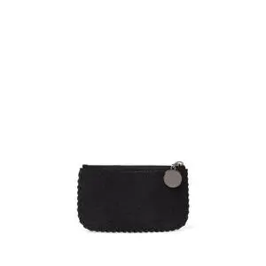 Stella McCartney Wallets & Purses