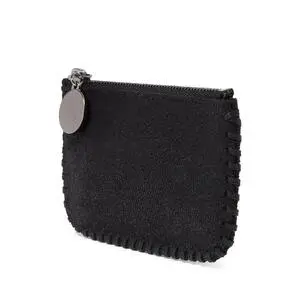 Stella McCartney Wallets & Purses