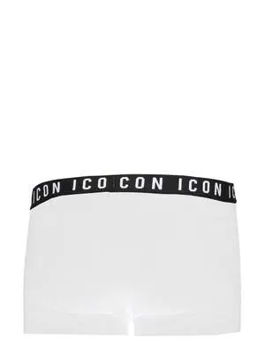 Dsquared2 Icon Boxers