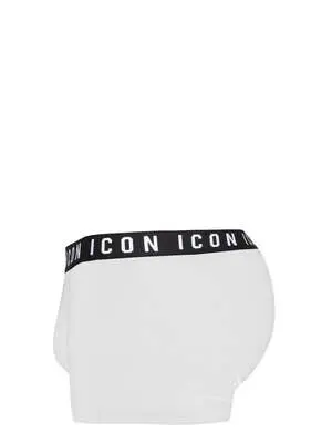 Dsquared2 Icon Boxers