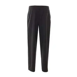 Loewe Wool Drawstring Pants