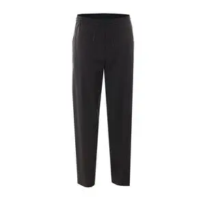 Loewe Drawstring Sport Bottoms For Men