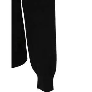 Malo Sweaters & Knitwear Jumpers