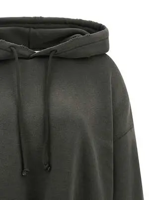 GOLDEN GOOSE Star Hoodie