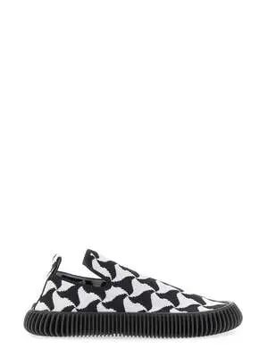 Bottega Veneta Ripple Sneaker