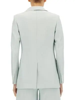 Max Mara Fox Jacket