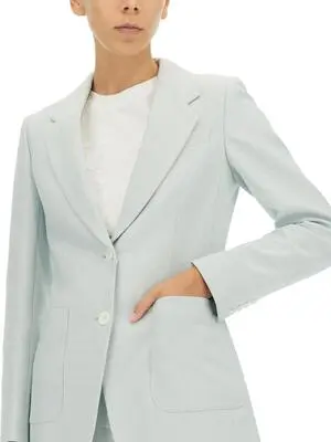 Max Mara Fox Jacket