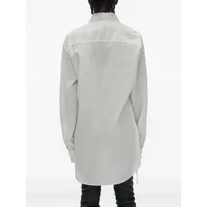 ANN DEMEULEMEESTER Tops Shirts