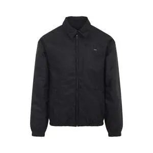 Prada Jacket - Black