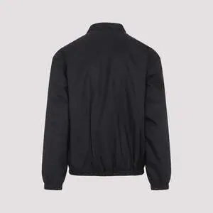 Prada Jacket