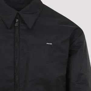 Prada Jacket