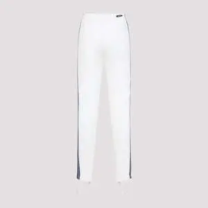 Prada Polyester Pants