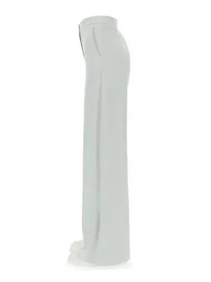 Max Mara Orsola Trousers - Multicolor
