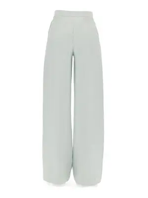 Max Mara Orsola Trousers - Multicolor