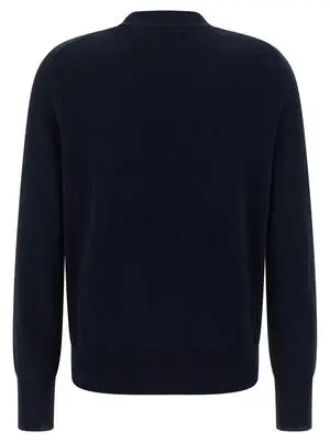 Isabel Marant Étoile Karina Cardigan