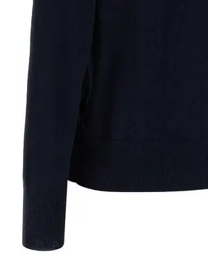 Isabel Marant Étoile Karina Cardigan