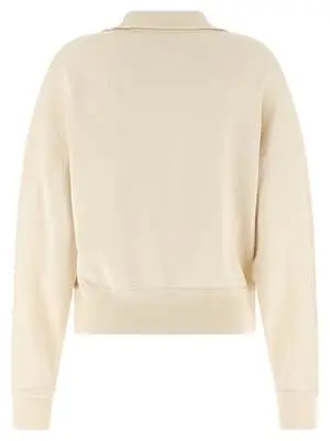 Isabel Marant Étoile Marant 'ross' Sweatshirt