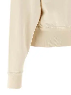 Isabel Marant Étoile Marant 'ross' Sweatshirt
