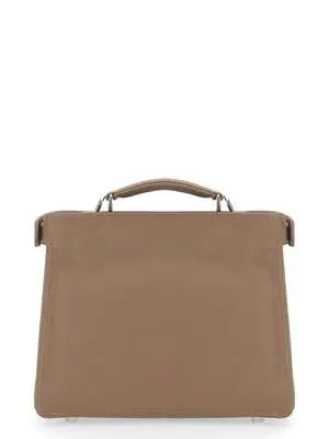 Fendi Peekaboo Iseeu Bag Small