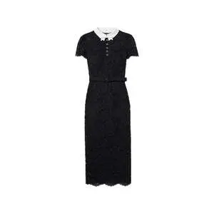 SELF-PORTRAIT Dresses Day Dresses