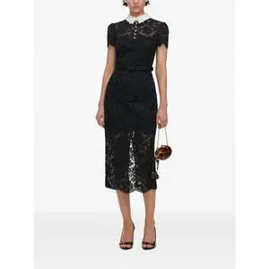 SELF-PORTRAIT Dresses Day Dresses