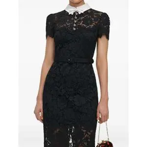 SELF-PORTRAIT Dresses Day Dresses