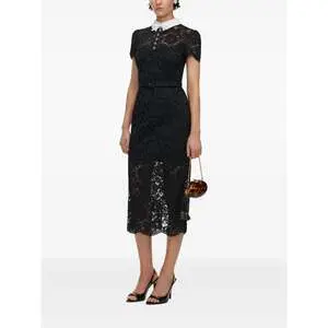 SELF-PORTRAIT Dresses Day Dresses