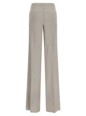 Rick Owens Bias' Pants