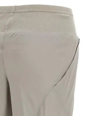 Rick Owens Bias' Pants