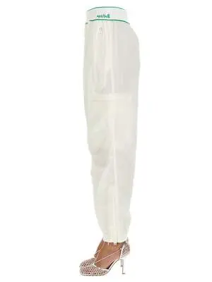 Bottega Veneta Cargo Pants