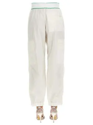 Bottega Veneta Cargo Pants