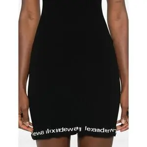 Alexander Wang Dresses Day Dresses