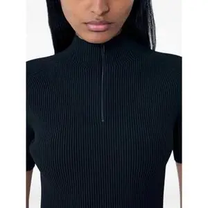 Alexander Wang Dresses Day Dresses