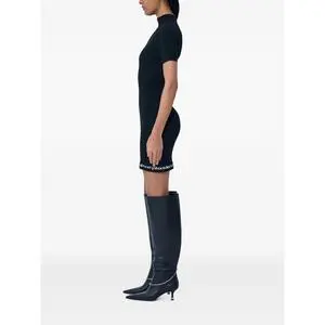 Alexander Wang Dresses Day Dresses