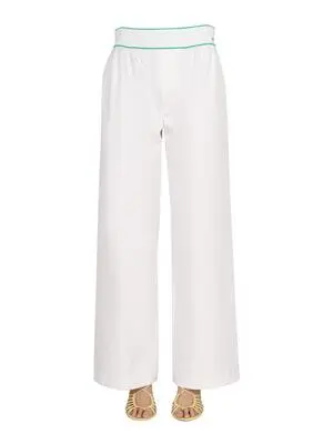 Bottega Veneta Pull On Pants For Women