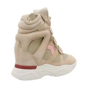 Isabel Marant Étoile Balskee Sneakers