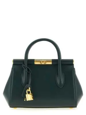 Dolce & Gabbana Marlene' Day Mini Handbag