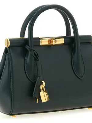 Dolce & Gabbana Marlene' Day Mini Handbag