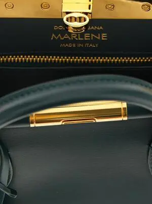 Dolce & Gabbana Marlene' Day Mini Handbag