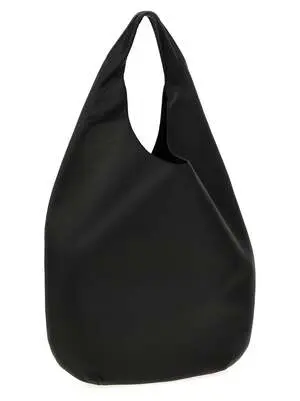 A.p.c. Le Neige' Shoulder Bag