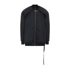 Rick Owens Straight Hem Jackets For Men