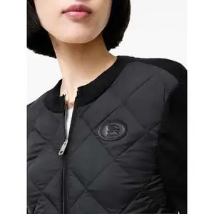 Burberry Jackets Fitted Jackets