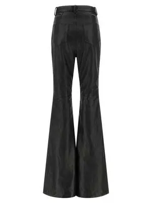 Rick Owens Bolan Bootcut' Pants