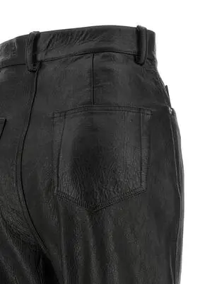 Rick Owens Bolan Bootcut' Pants