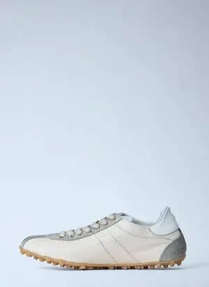 MAISON MARGIELA Sprinters Sneakers - Multicolor