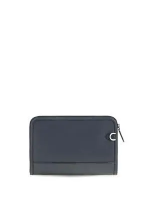 Dolce & Gabbana Atene Clutch