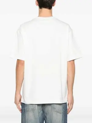 Kenzo Graphic T-shirt