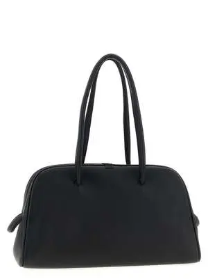 Jacquemus Le Turismo' Shoulder Bag