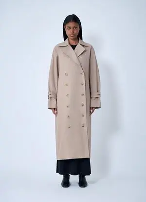 Long Coats For Women